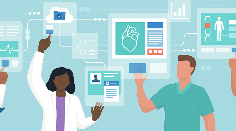 News | HealthTech Magazine